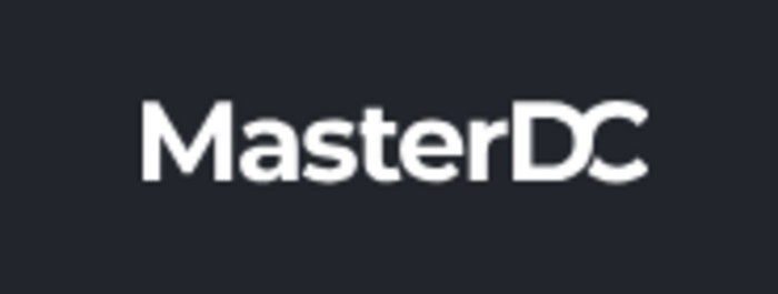 MasterDC Data Centers and Colocation