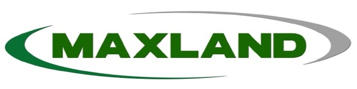 CapitaLand Data Centers and Colocation