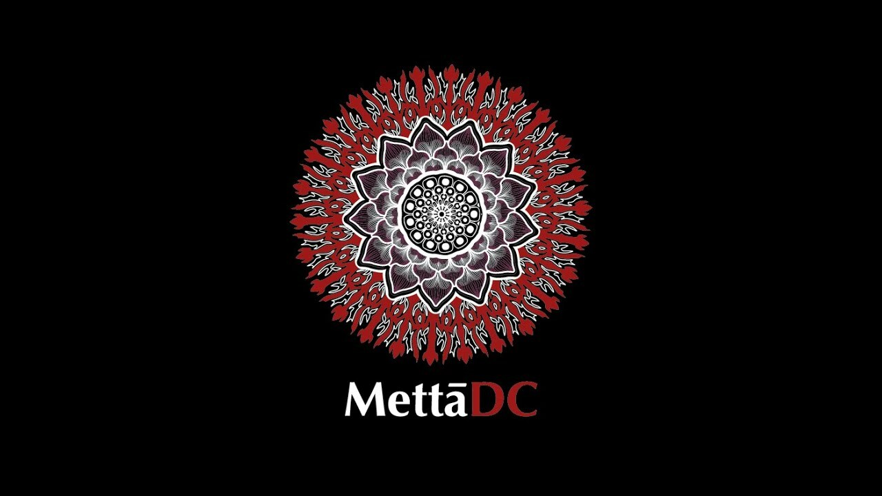 MettaDC: ID01 Data Center
