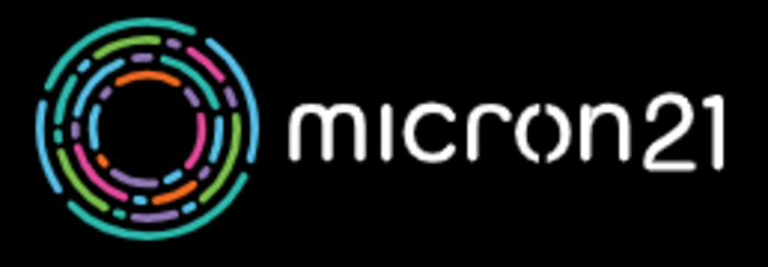 Micron21 Pty Ltd Data Centers and Colocation