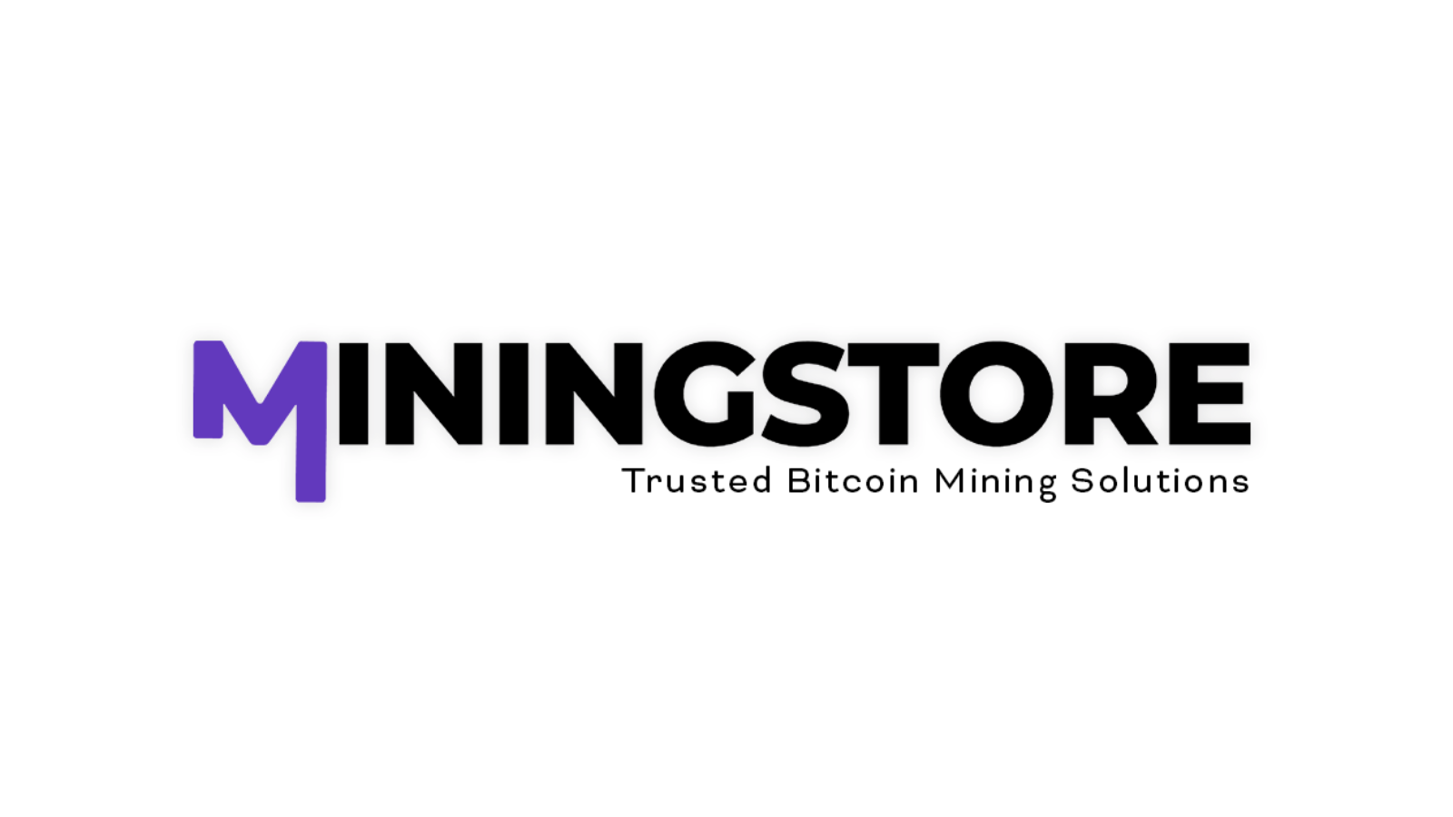 MiningStore: Lowa Data Center