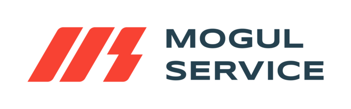 Mongolia Data Centers & Colocation