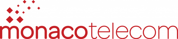 China Telecom Data Centers and Colocation