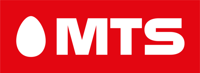 MTS Greenbush Data Center