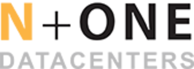 N+ONE Data Center