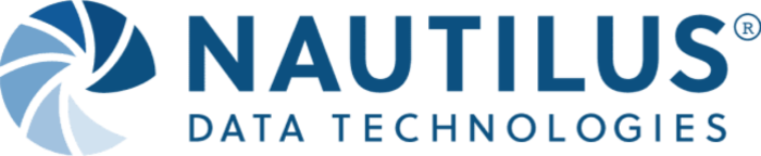 Nautilus Data Technologies Data Centers and Colocation