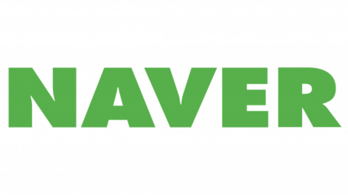 Naver Corp. Data Centers and Colocation