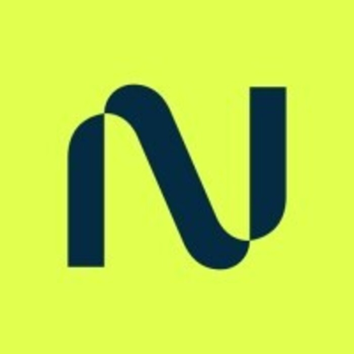 IBM Cloud Data Centers and Colocation