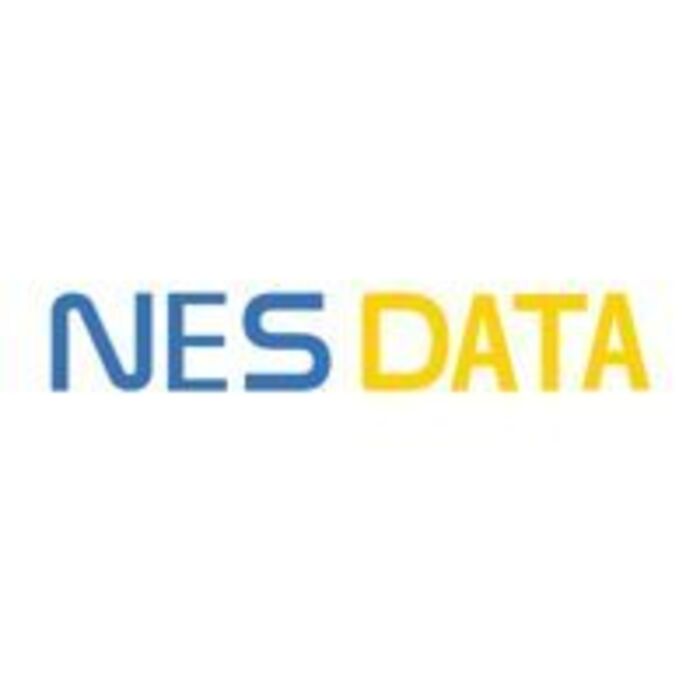 NES Data Data Centers and Colocation