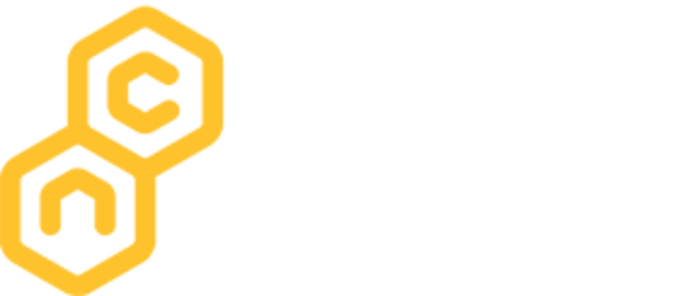 NetCast Data Centers and Colocation