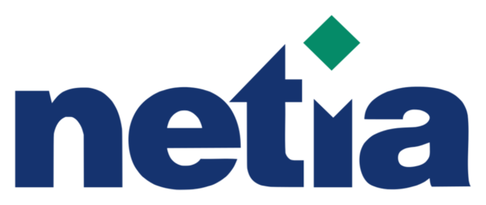 Netia S.A. Data Centers and Colocation