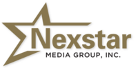 Nexstar Media Group, Inc. Data Centers and Colocation