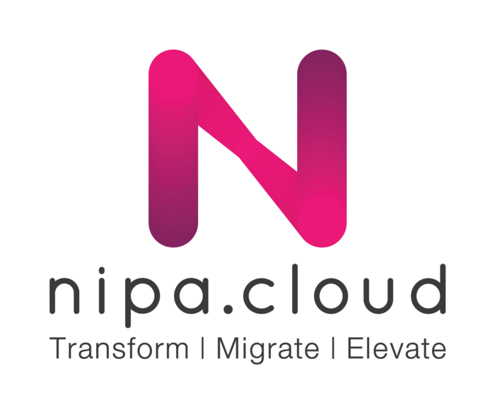NIPA Cloud Data Centers and Colocation