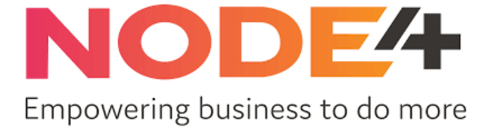 Node4: Derby Data Center