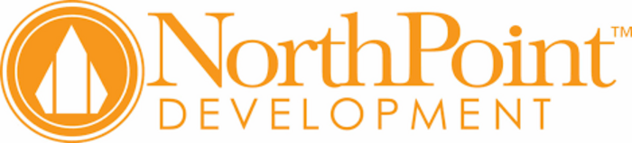 Northpoint Development Data Centers and Colocation