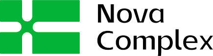 Nova Complex: IMS-GT Cluster Data Center
