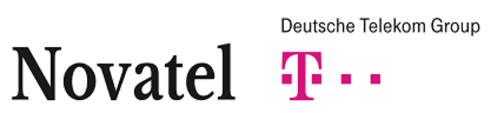 T-Mobile Data Centers and Colocation