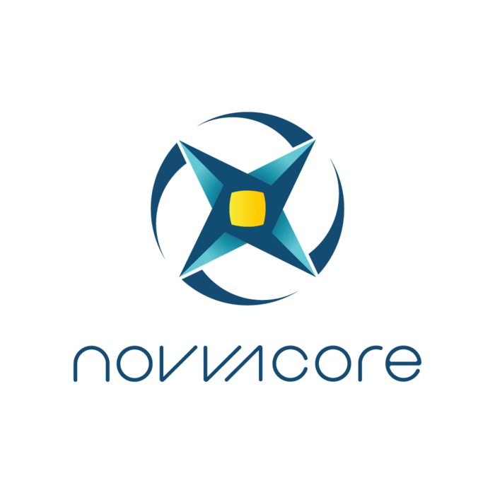 Nova Complex Data Centers and Colocation