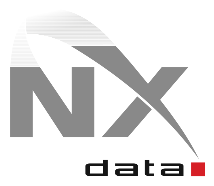 Nxtra Data Ltd Data Centers and Colocation