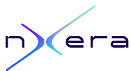 Nxera: Bangkok Data Center