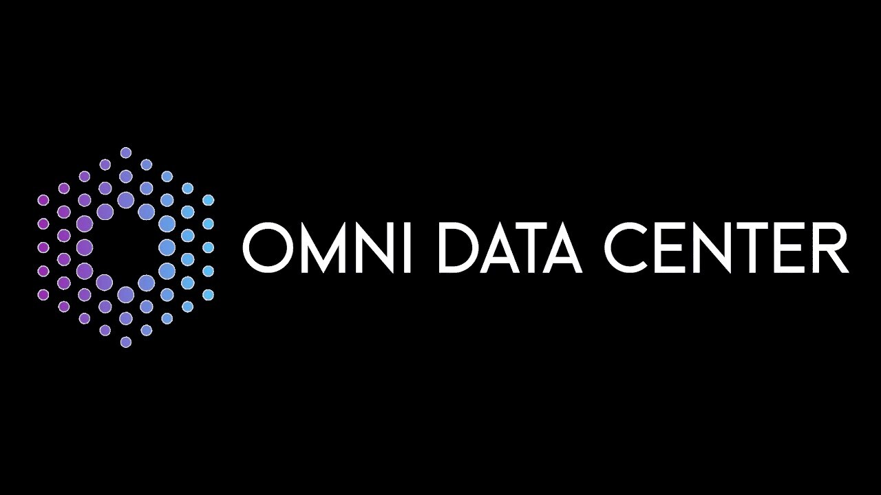 Omni DC: Batam Data Center