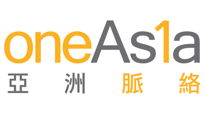 PointOne Data Centers and Colocation