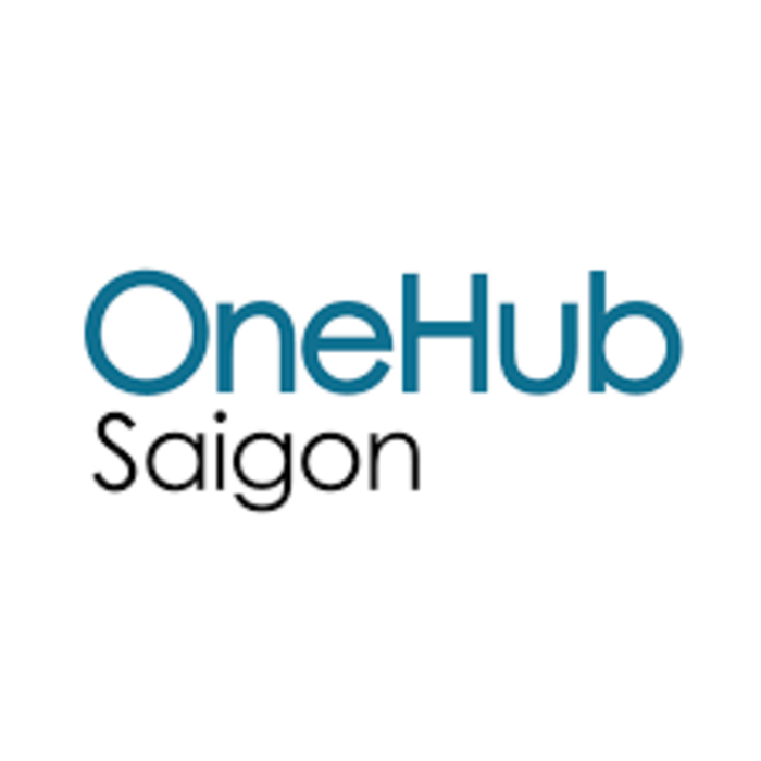 OneHub Saigon Data Centers and Colocation