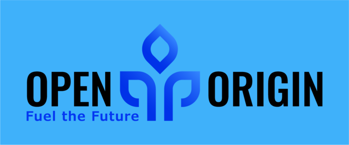 OpenAI Data Centers and Colocation