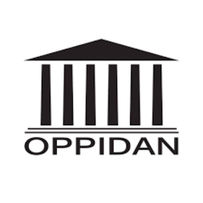 Chicago Data Centers & Colocation