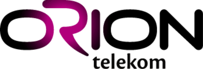 Telekom Srbija: Belgrade Data Center