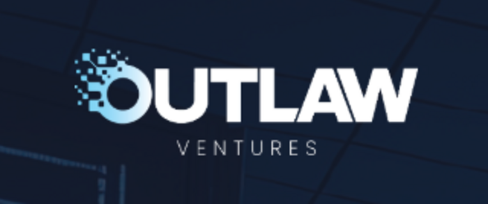 Diode Ventures Data Centers and Colocation