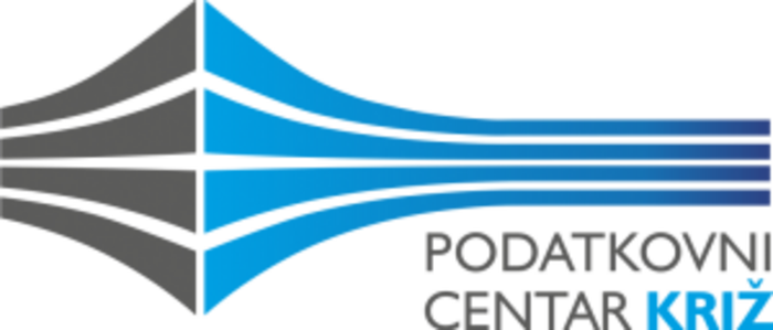 Datacube: Bratislava Data Center