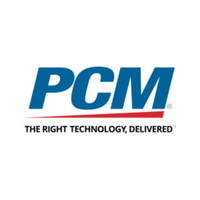 Pacific Telecommunications Council Data Centers and Colocation