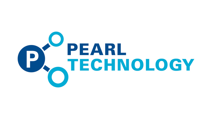 Pearl Technology Data Centers and Colocation