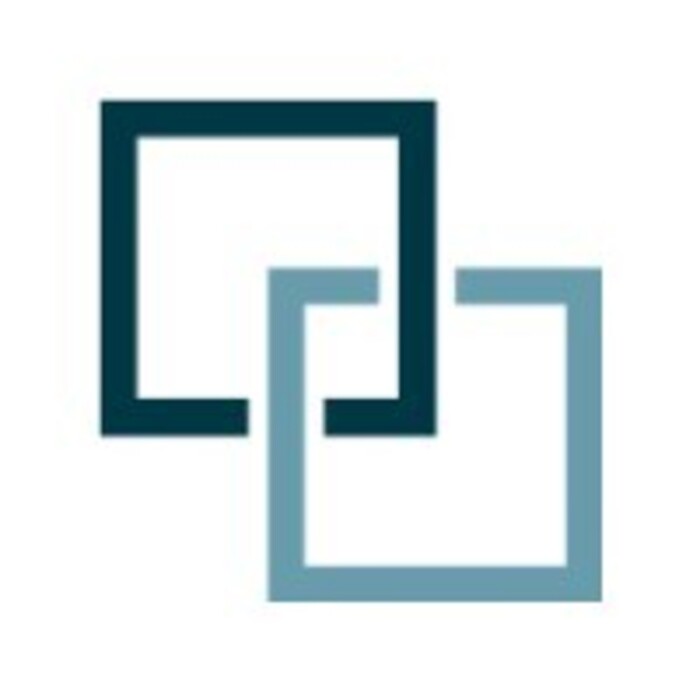 Penzance: Fredericksburg Data Center