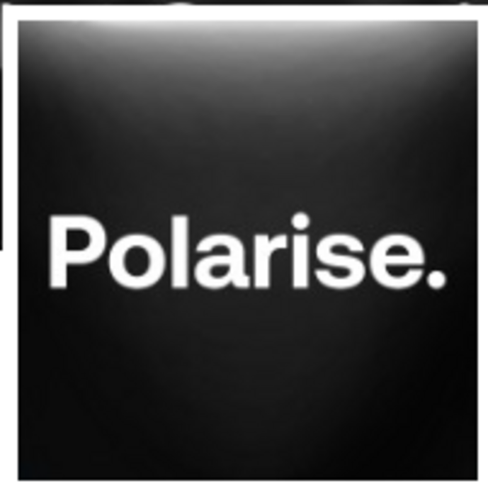 Polar DC: OSL01 Data Center