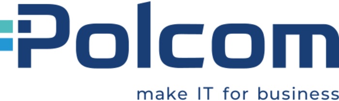 Polcom: Alwernia Data Center