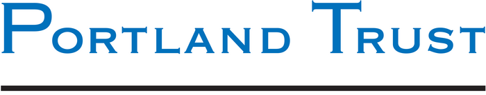 Portland Trust Data Centers and Colocation
