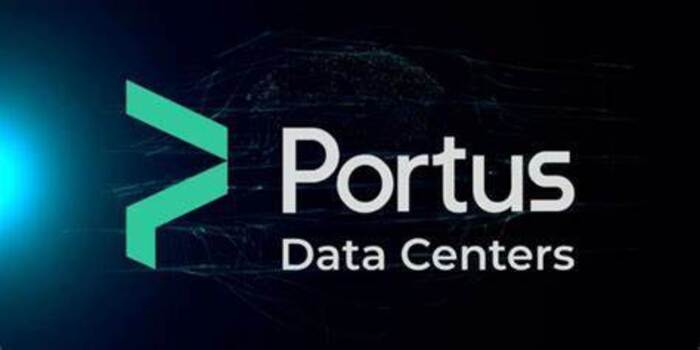 Connect Data Centers Data Centers and Colocation