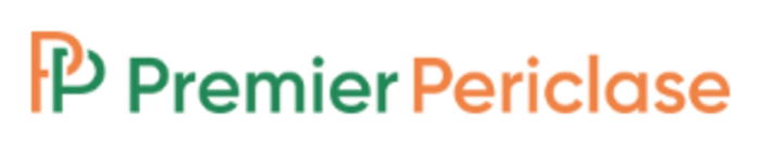 Premier Periclase Limited Data Centers and Colocation