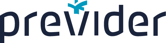 Previder: PDC4 Data Center