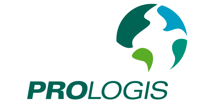 Prologis: Project Steel Data Center