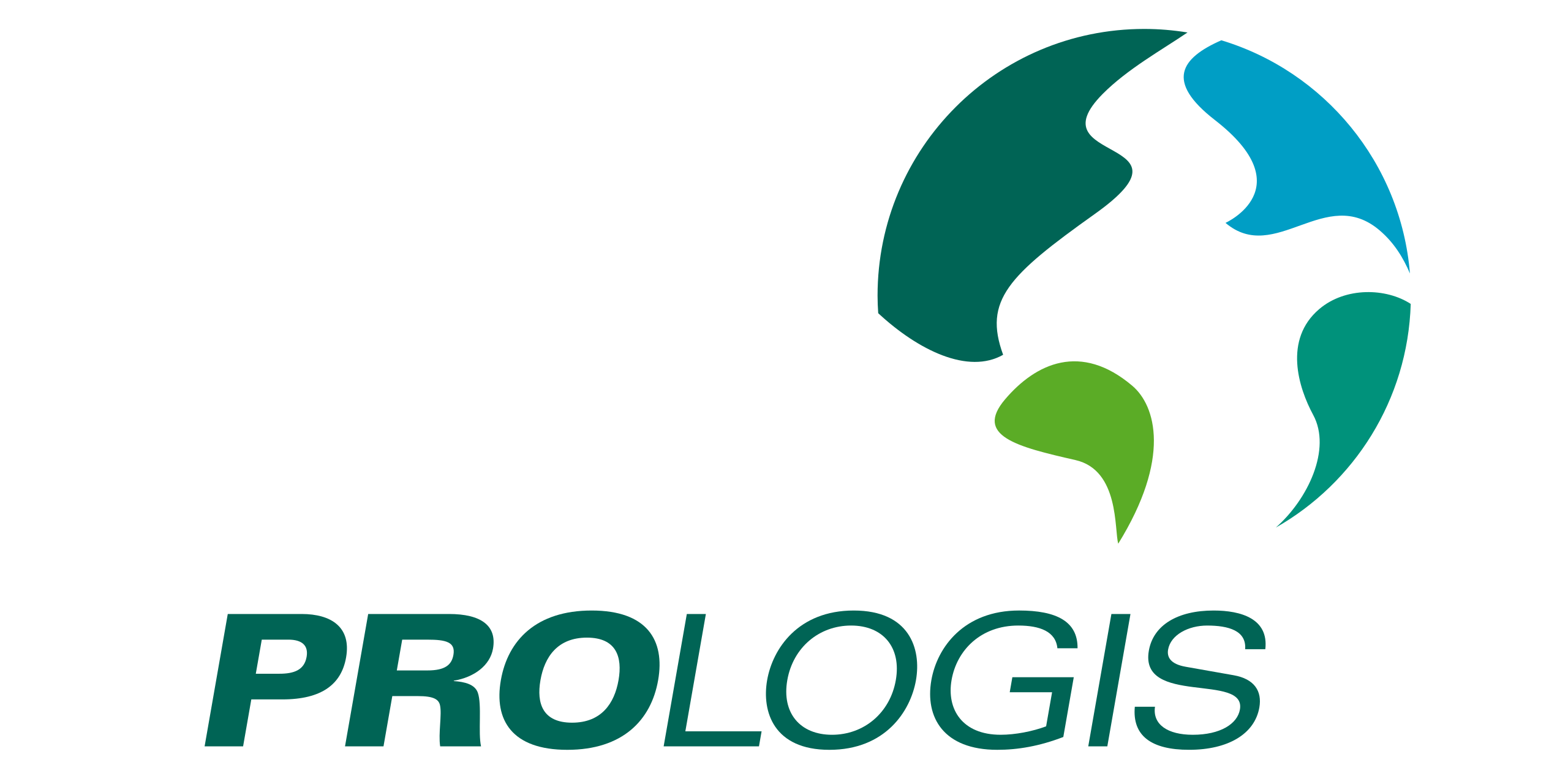 Prologis: Shelbyville Expansion Data Center