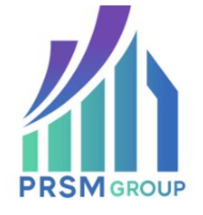 PRSM Group Data Centers and Colocation