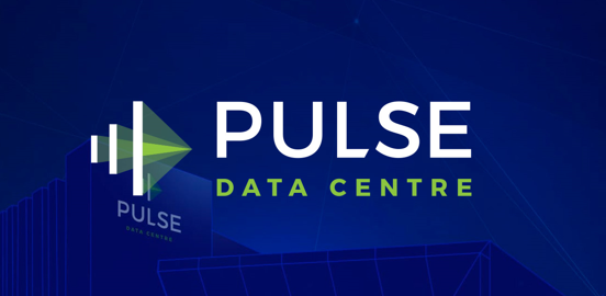 Pulse DC: TW-DC1 Data Center