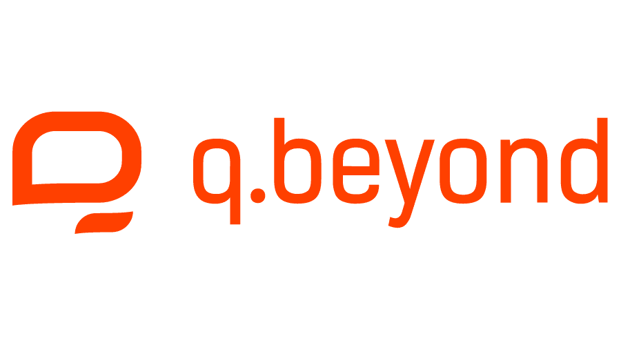 q.beyond: Hamburg Data Harbour Data Center