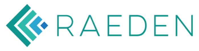 Rowan Digital Infrastructure Data Centers and Colocation