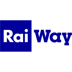 Rai Way: Milan Data Center