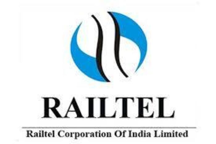 RailTel: Secunderabad DC Data Center