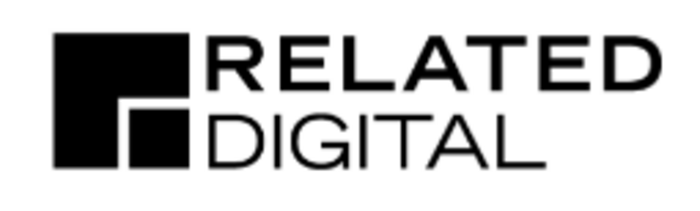 Karis Critical Data Centers and Colocation